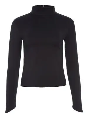 THE PARK Lela Top