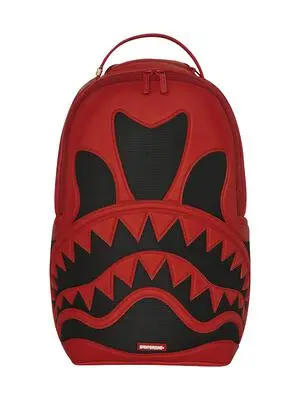 SPRAYGROUND Area 613 Backpack - Multicolor