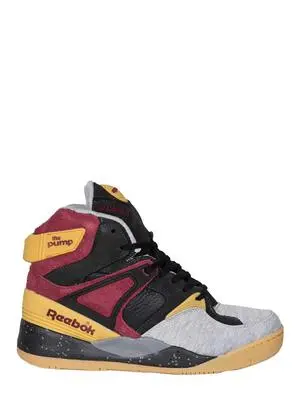 REEBOK Bodega X The Pump Certified '25th Anniversary - Grey