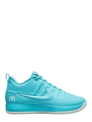 Nike Mcdonald's X Book 2 'friends & Family - Blue