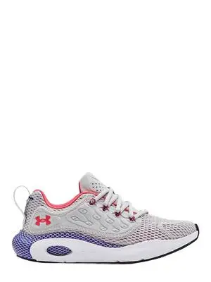Under Armour Wmns Hovr Revenant 'halo Royal - Grey