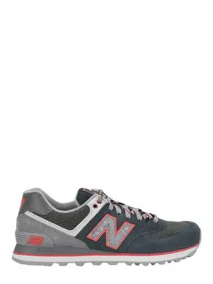 NEW BALANCE 574 'outside - Grey
