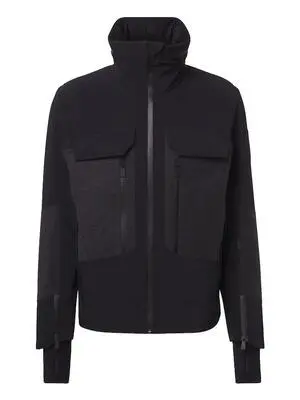 TONI SAILER Lennard Ski Jacket