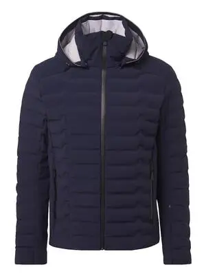 TONI SAILER Matthew Down Ski Jacket