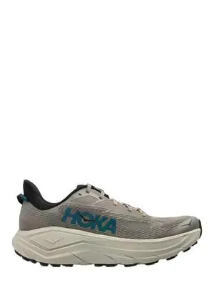 HOKA® Challenger Sneakers - Grey