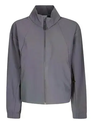 THE NORTH FACE Tech Woven Jacket