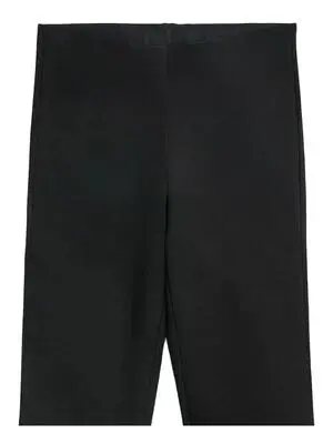 BY MALENE BIRGER Vilanna Flared Trousers
