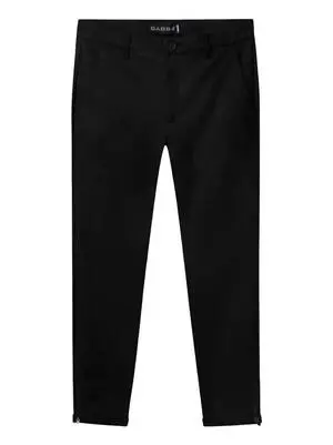 GABBA Pisa Jersey Trousers