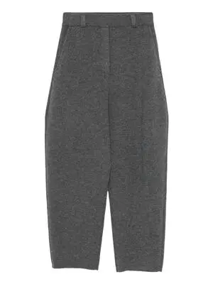 LISA YANG Wirenda Trousers