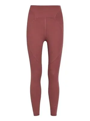 Adidas By Stella McCartney Tpr 7/8 Leggings - Pink