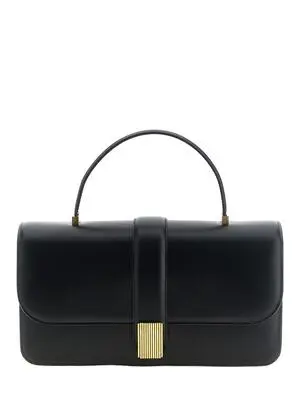 Khaite Blake' Handbag - Black