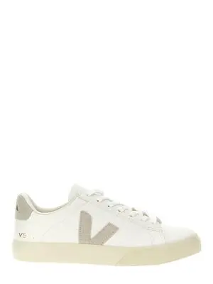 VEJA Campo' Sneakers - Gray