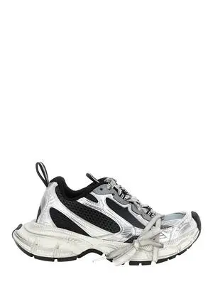 Balenciaga '3xl' Sneakers Multi
