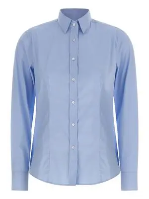 XACUS 'sara' Shirt