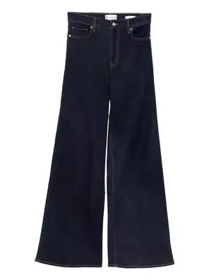 FRAME The Palace Jeans