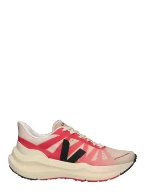 VEJA Condor 3 Sneakers Neutrals