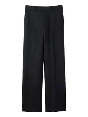JACQUEMUS The Tempo Pants