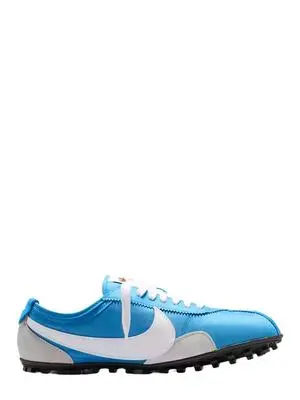 Nike Moon Shoe Og Sp Sneakers - Blue