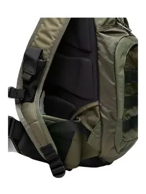 Oakley Kitchen Sink Backpack - Green