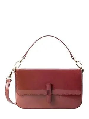 FURLA Iride Mini Shoulder Bag