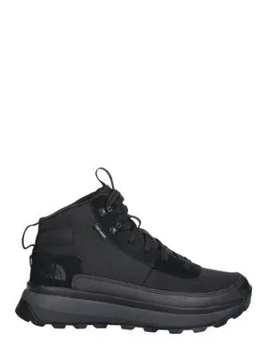 THE NORTH FACE Bergen Ripstop Sneakers