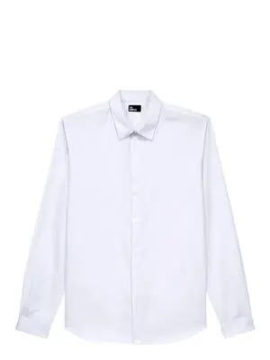 THE KOOPLES Long-sleeved Shirt