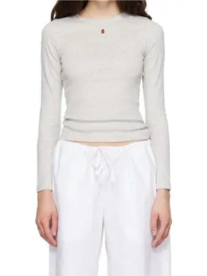 FLORE FLORE Max T-shirt