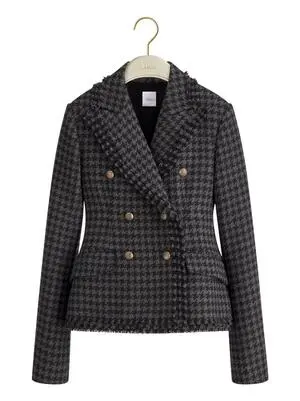 DIOR Bar Jacket