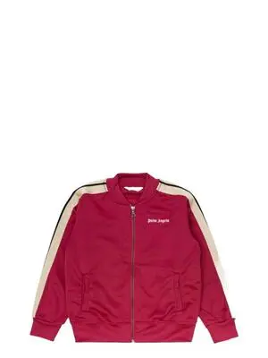 Palm Angels Long-sleeve Sweatshirt - Pink