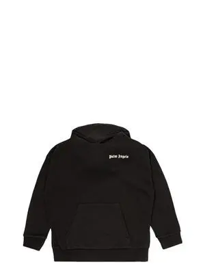 PALM ANGELS Long-sleeve Sweatshirt
