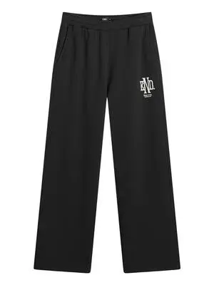 END. Mono Sweatpant