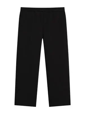 END. Fusion Trouser