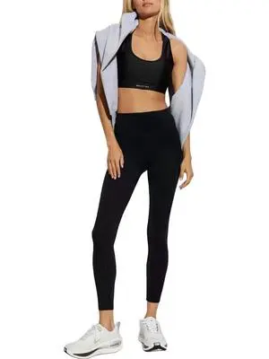 P.E Nation Rapid Leggings - Black