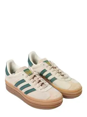 ADIDAS Gazelle Bold Sneakers