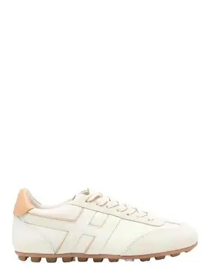 HOGAN H-logo Sneakers