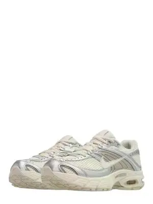 NIKE Air Max Moto 2k Sneakers