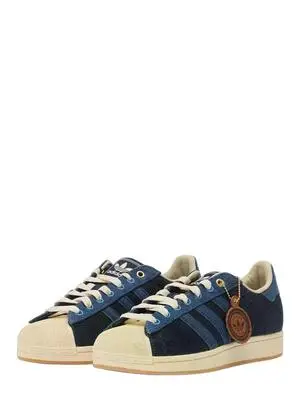 ADIDAS Superstar Ii Sneakers