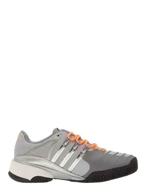 ADIDAS Barricade V Sneakers