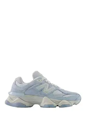 NEW BALANCE 9060 Sneakers - Blue
