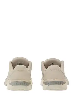Nike Metcon Sneakers - Neutrals