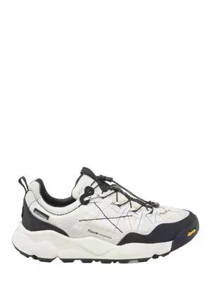 FLOWER MOUNTAIN Iwano 2 Hiking Sneakers