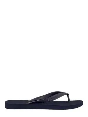 Frescobol Carioca Fabio Flip Flops - Blue