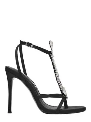 STEVE MADDEN Pescado Thong Heels