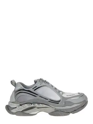 Balenciaga Sneakers - Grey