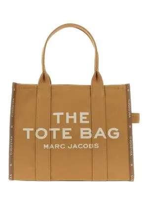 Marc Jacobs Handbag - Camel