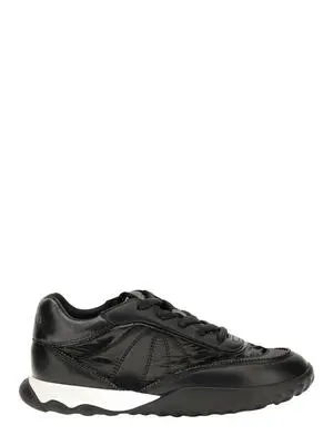 Pinko Sneakers Black