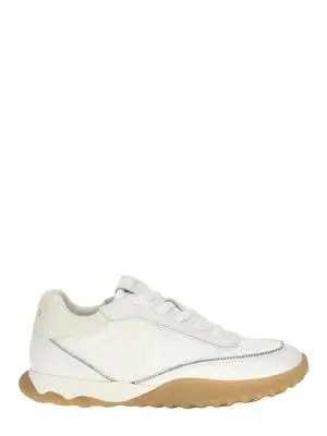 Pinko Sneakers White