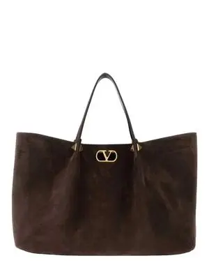 Valentino Garavani Handbag - Dark