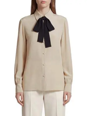 VALENTINO Shirt