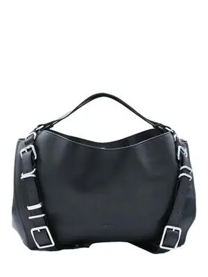 DIESEL® Handbag - Black